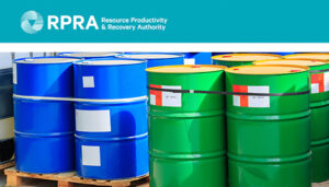 RPRA Provides Updates on Reporting Registries for Blue Box Materials ...