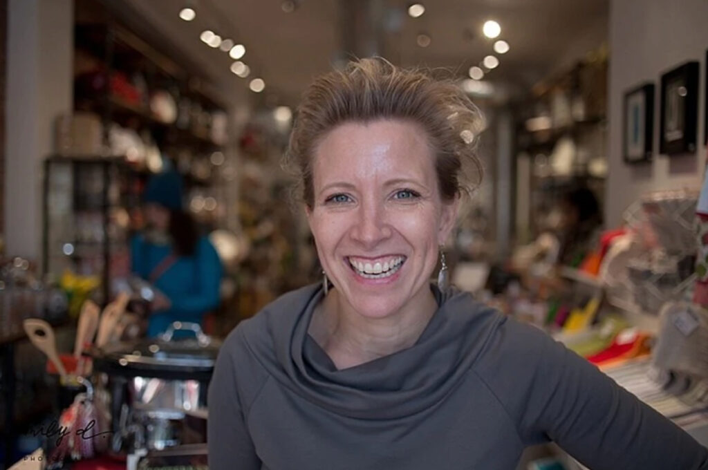 Cookery to Compete for gia Global Award | CHPTA News