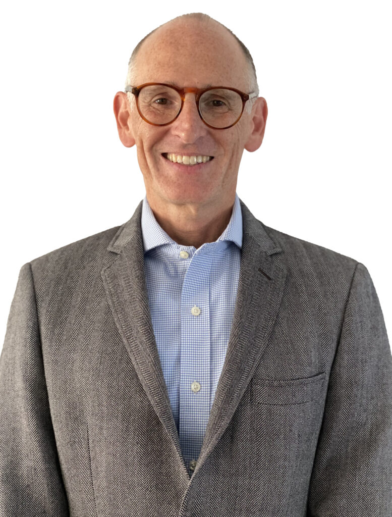 Join Us as We Honour the Latest Inductees to the Industry Hall of Fame ...